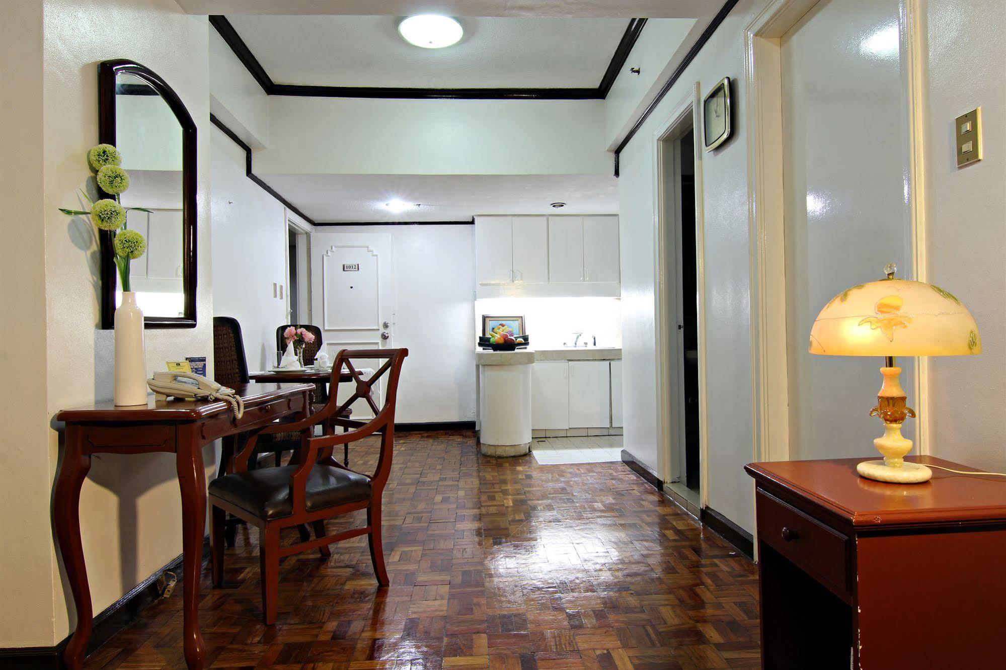 MPT SUITES, MANILA MPT SUITES, MANILA