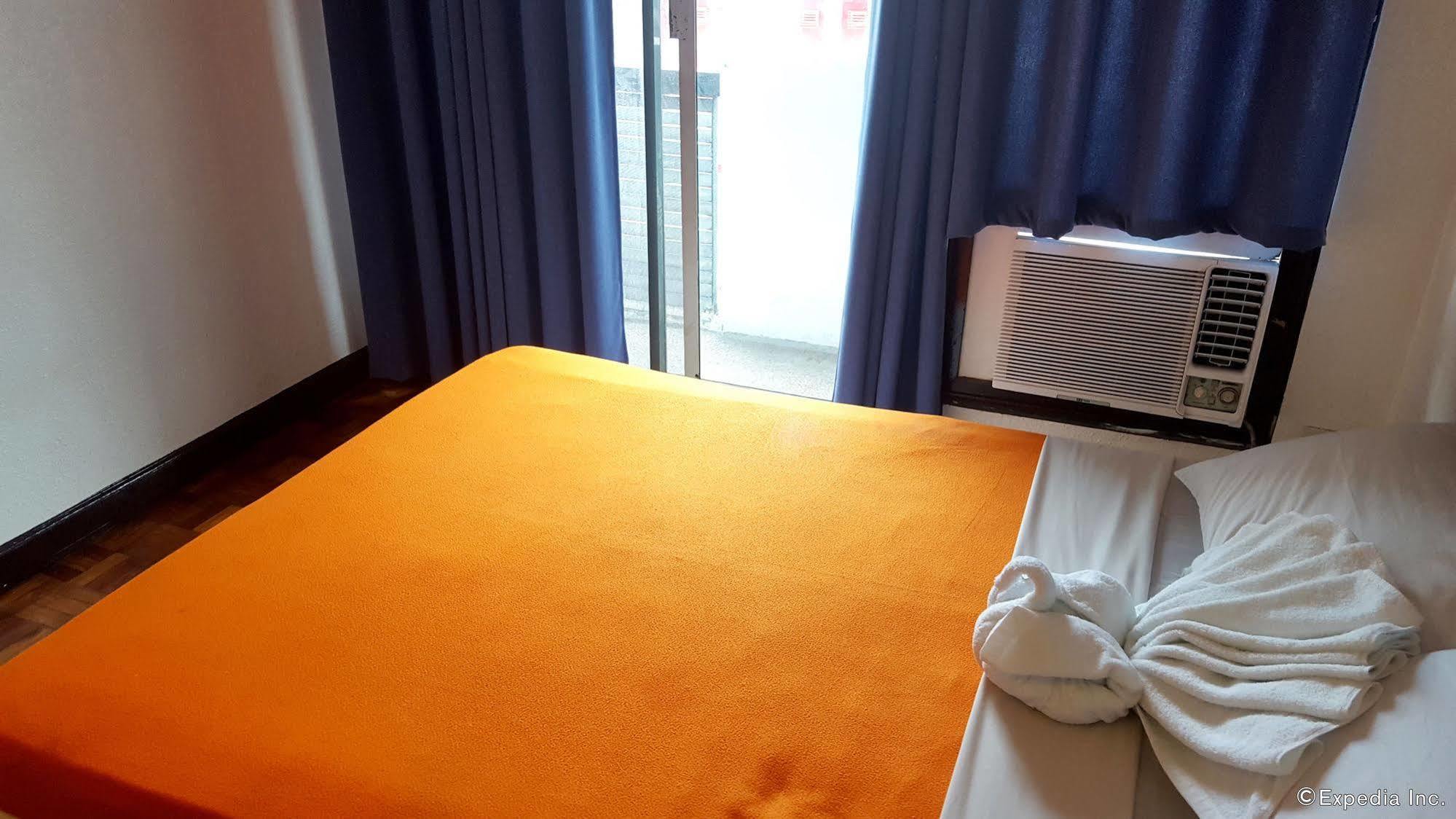 MPT SUITES, MANILA MPT SUITES, MANILA