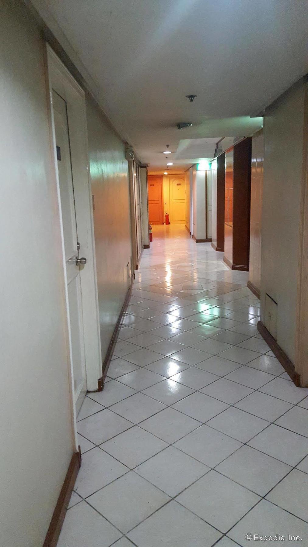 MPT SUITES, MANILA MPT SUITES, MANILA